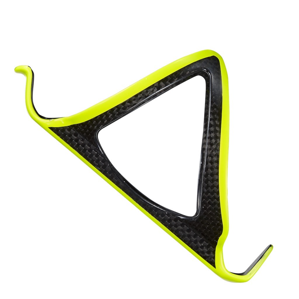 SUPACAZ CAGEZ NEON YELLOW | SPORT FOR LIFE