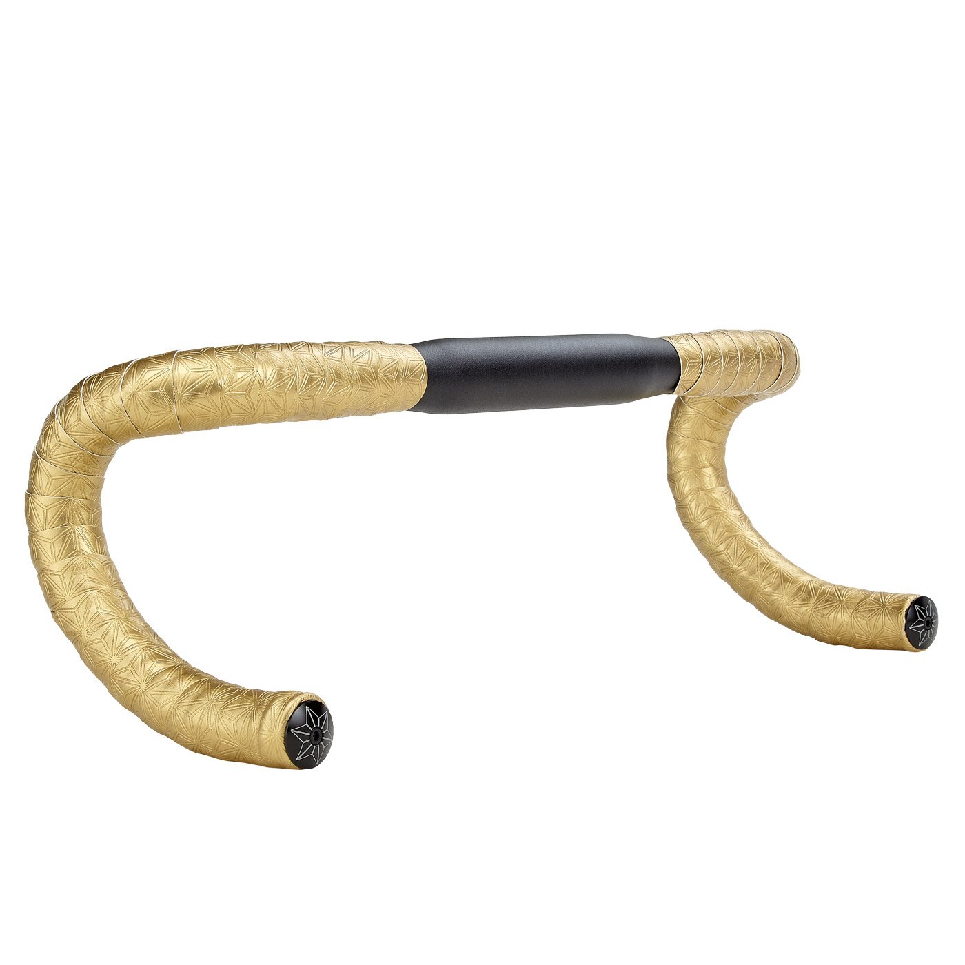 SUPACAZ HANDLEBAR TAPE GOLD SILOCONE GEL | SPORT FOR LIFE
