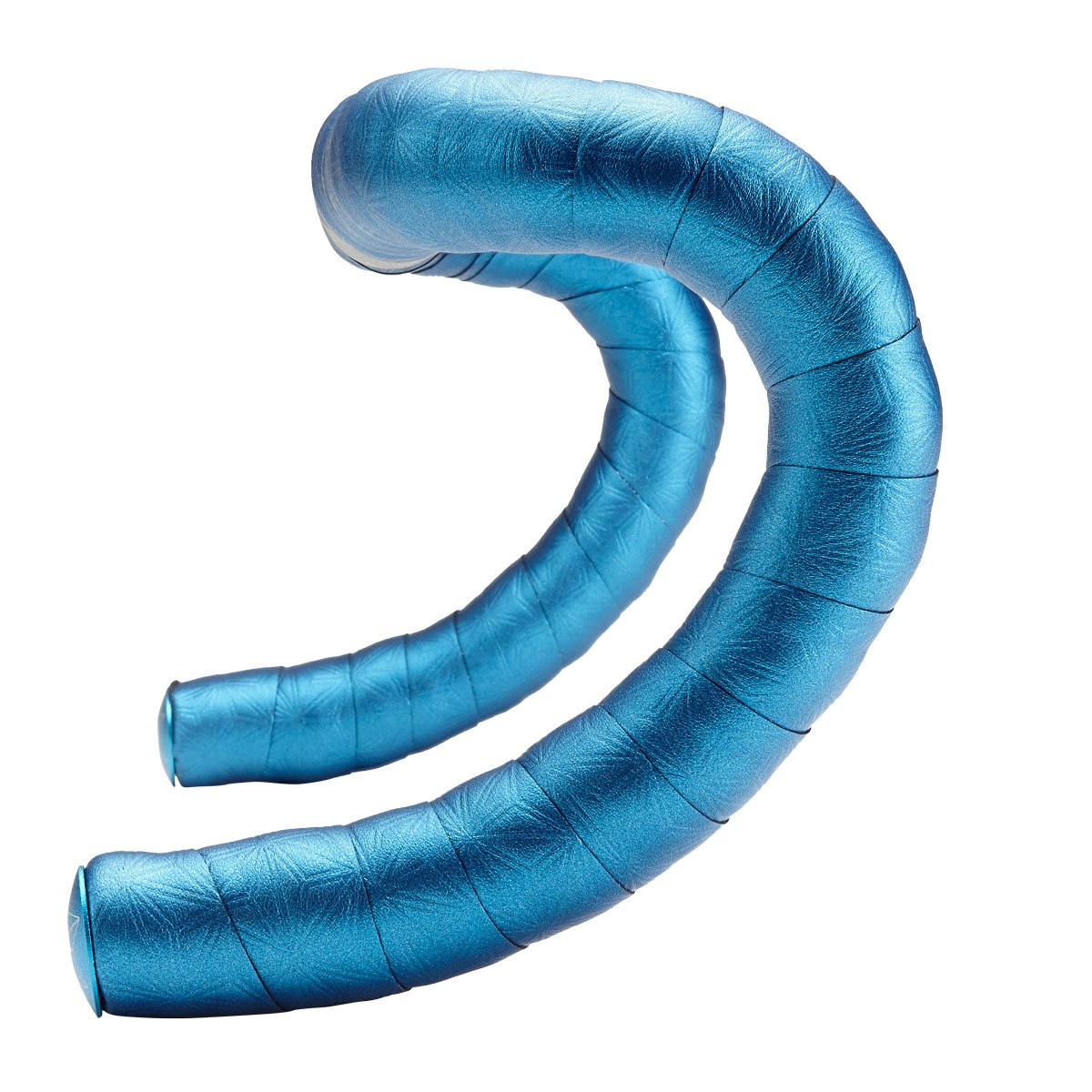 SUPACAZ HANDLEBAR TAPE BLING BLUE ANODIZED | SPORT FOR LIFE