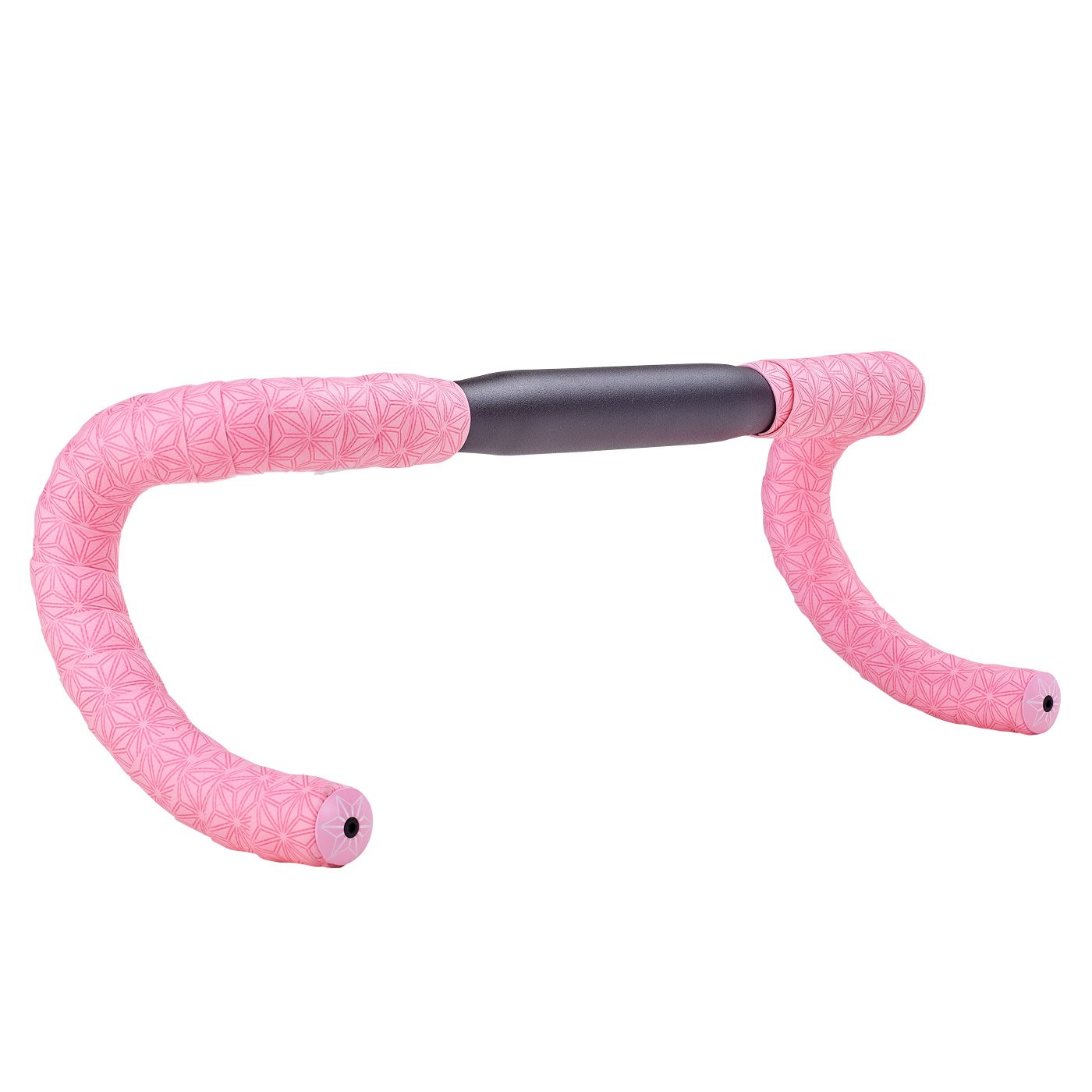 ผ้าพันแฮนด์ SUPACAZ CLASSIC GIRO PINK | SPORT FOR LIFE