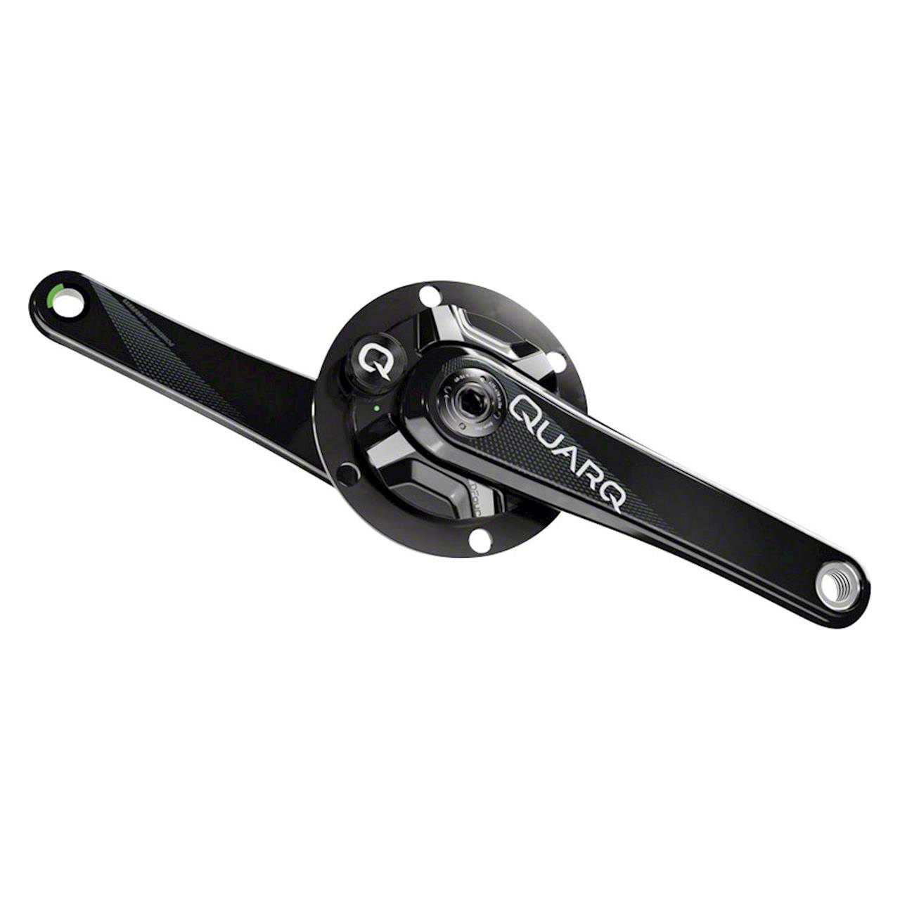 ชุดขับ QUARQ DFOUR 91 110/172.5 MM. | SPORT FOR LIFE