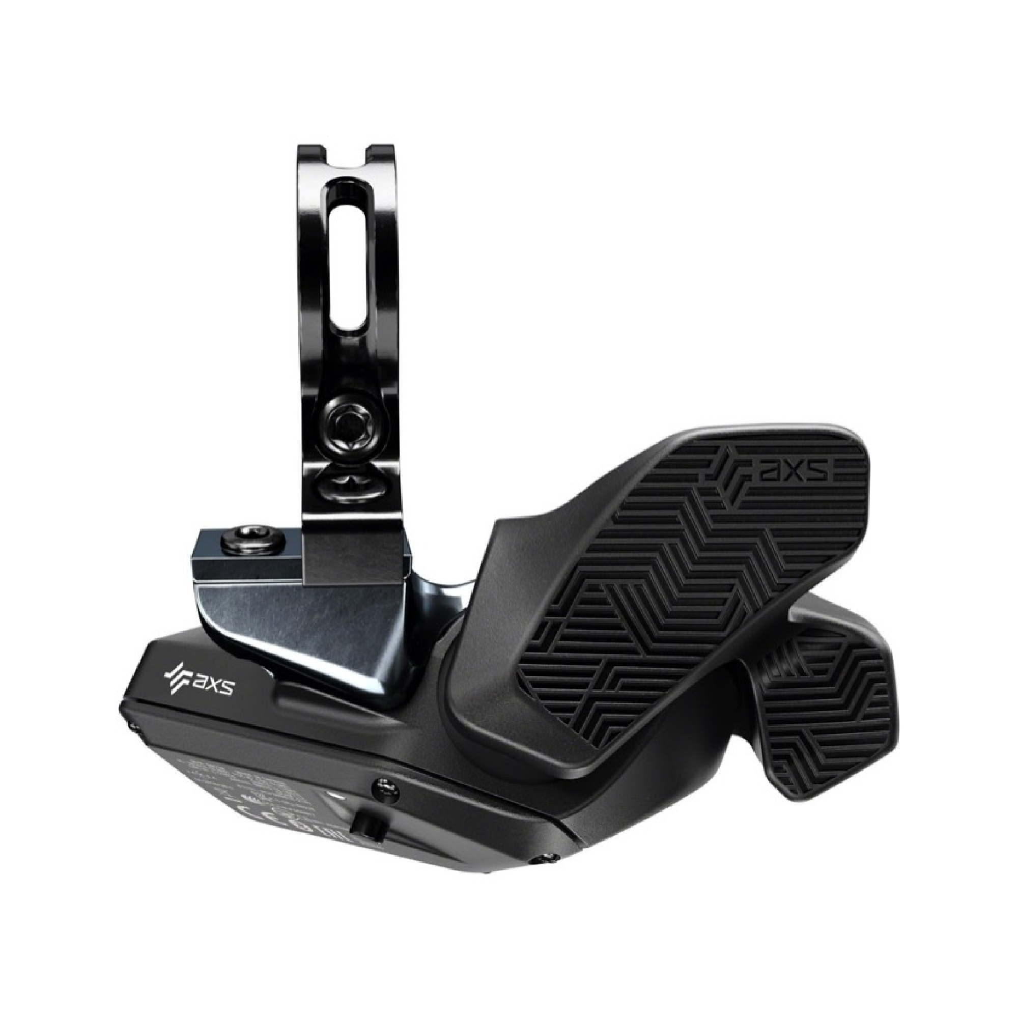 ชิฟเตอร์ไร้สาย SRAM AM EC AXS CONTROLLER R ROCKER | SPORT FOR LIFE