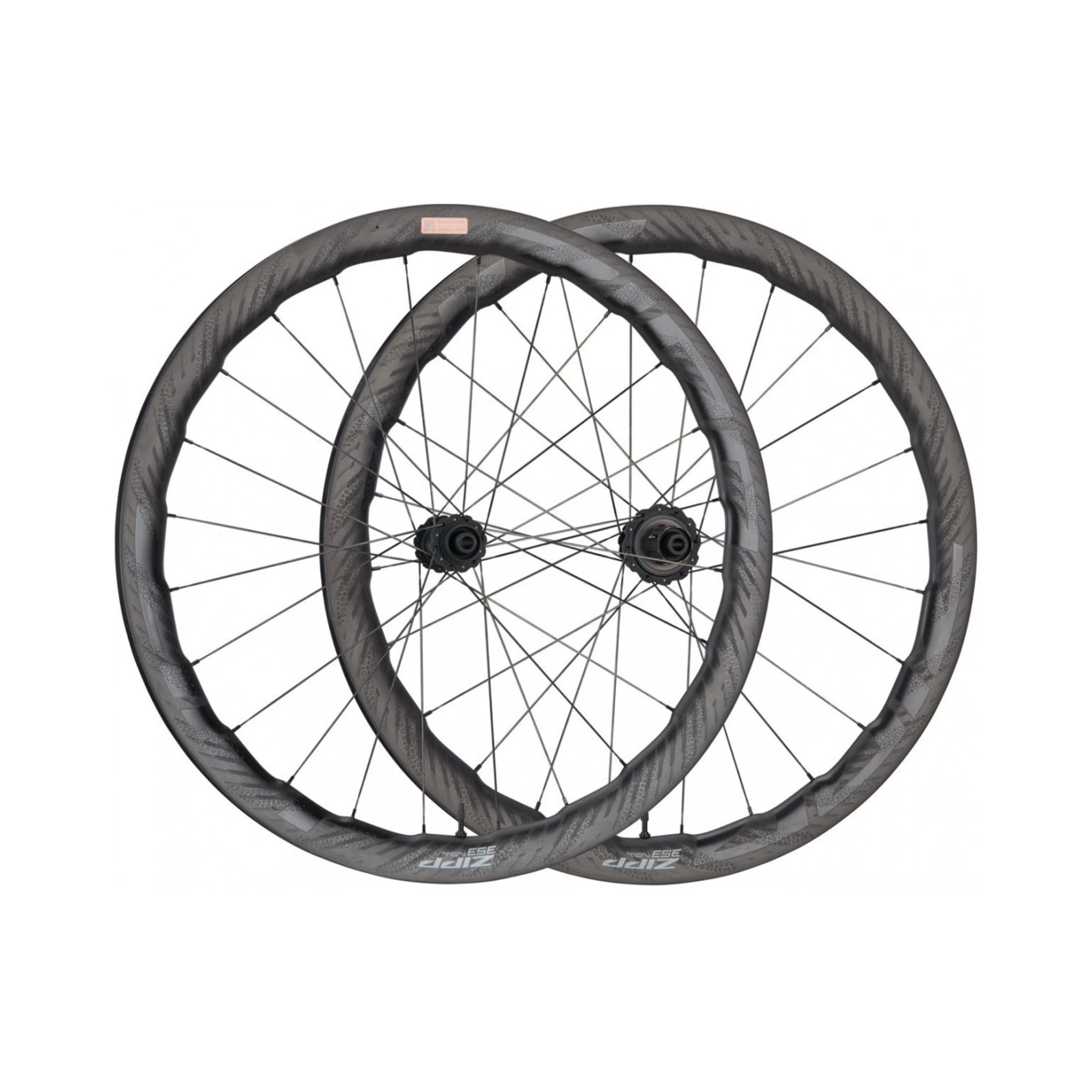 ปั่นจักรยาน | SPORT FOR LIFE