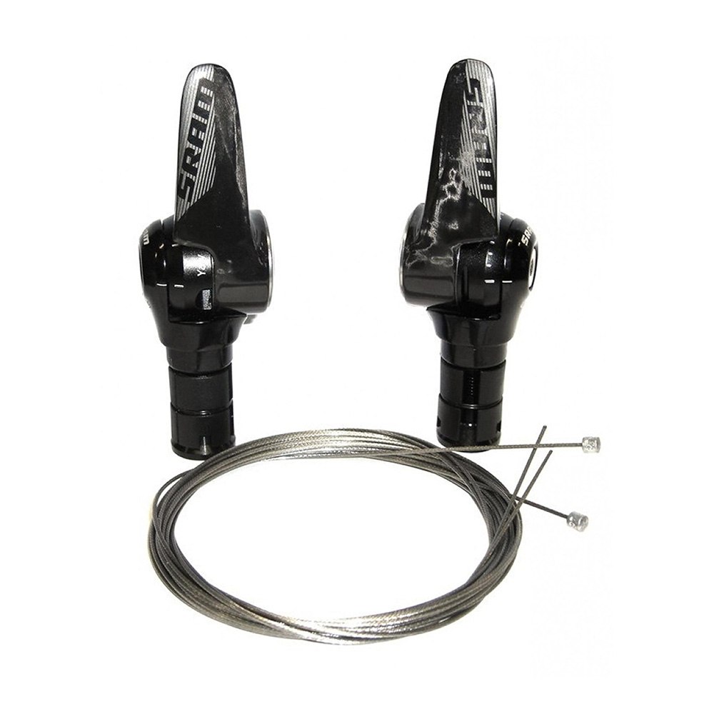 ชุดขับ SRAM RED 11 SPEED | SPORT FOR LIFE