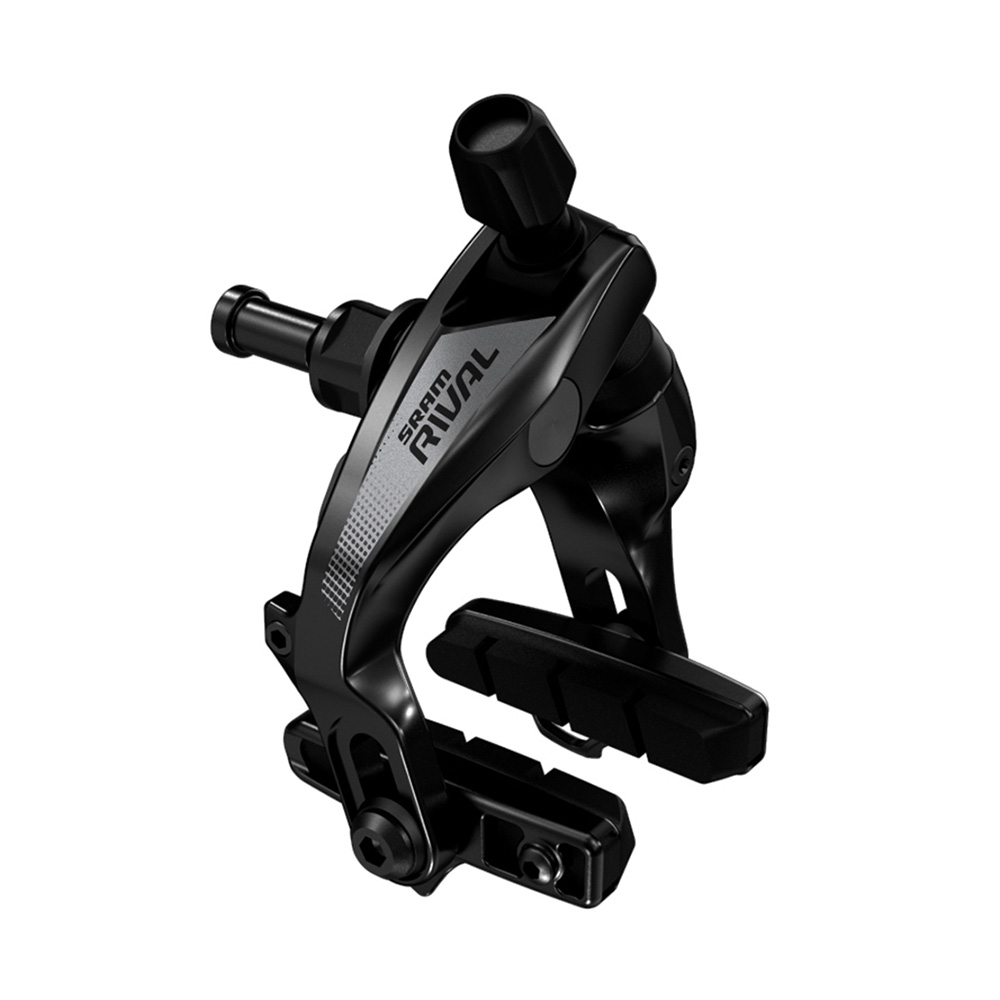 SRAM RIVAL 22 600 MM SPORT FOR LIFE sram-rival-22-600-mm-sport-for-life