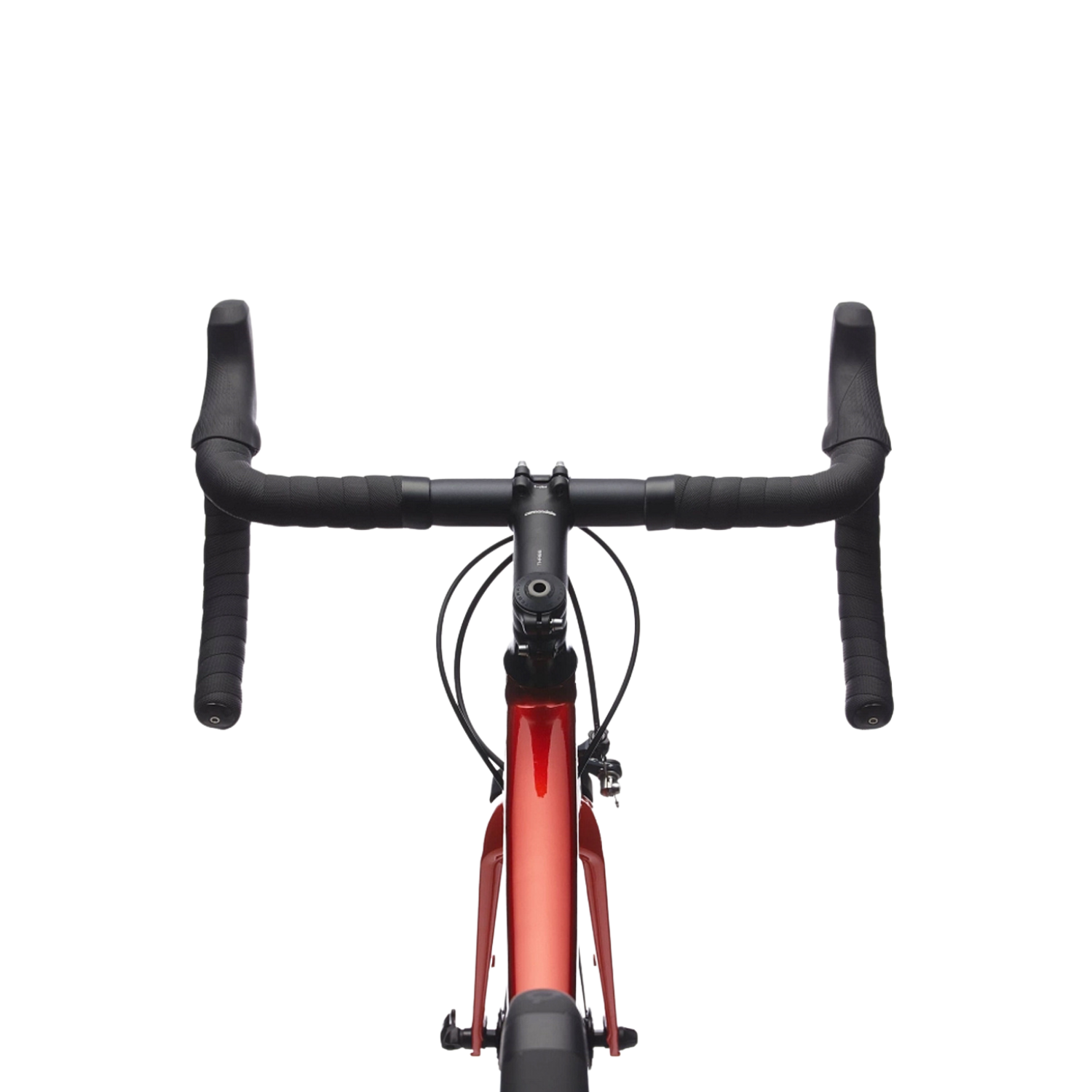 จักรยานเสือหมอบ700 M CAAD13 ULT CRD 48 | SPORT FOR LIFE