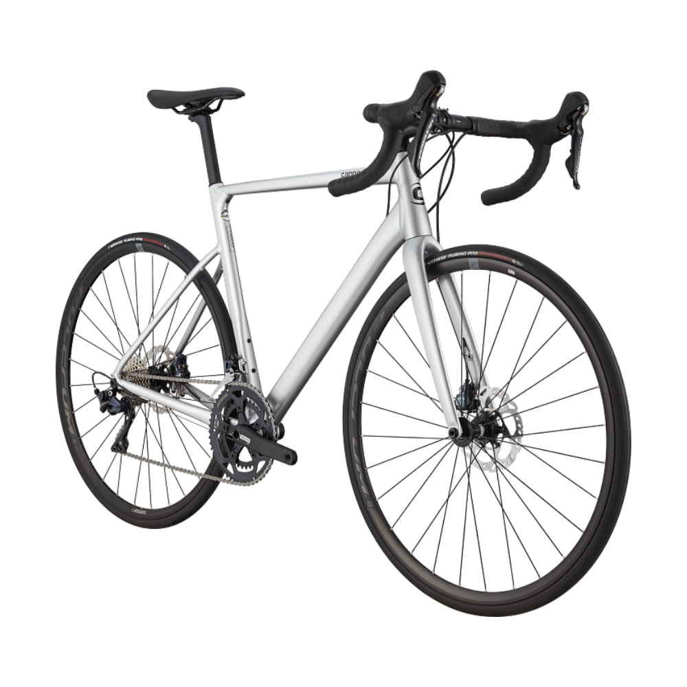 จักรยานเสือหมอบ CANNONDALE CAAD13 MERCURY 48 | Peloton