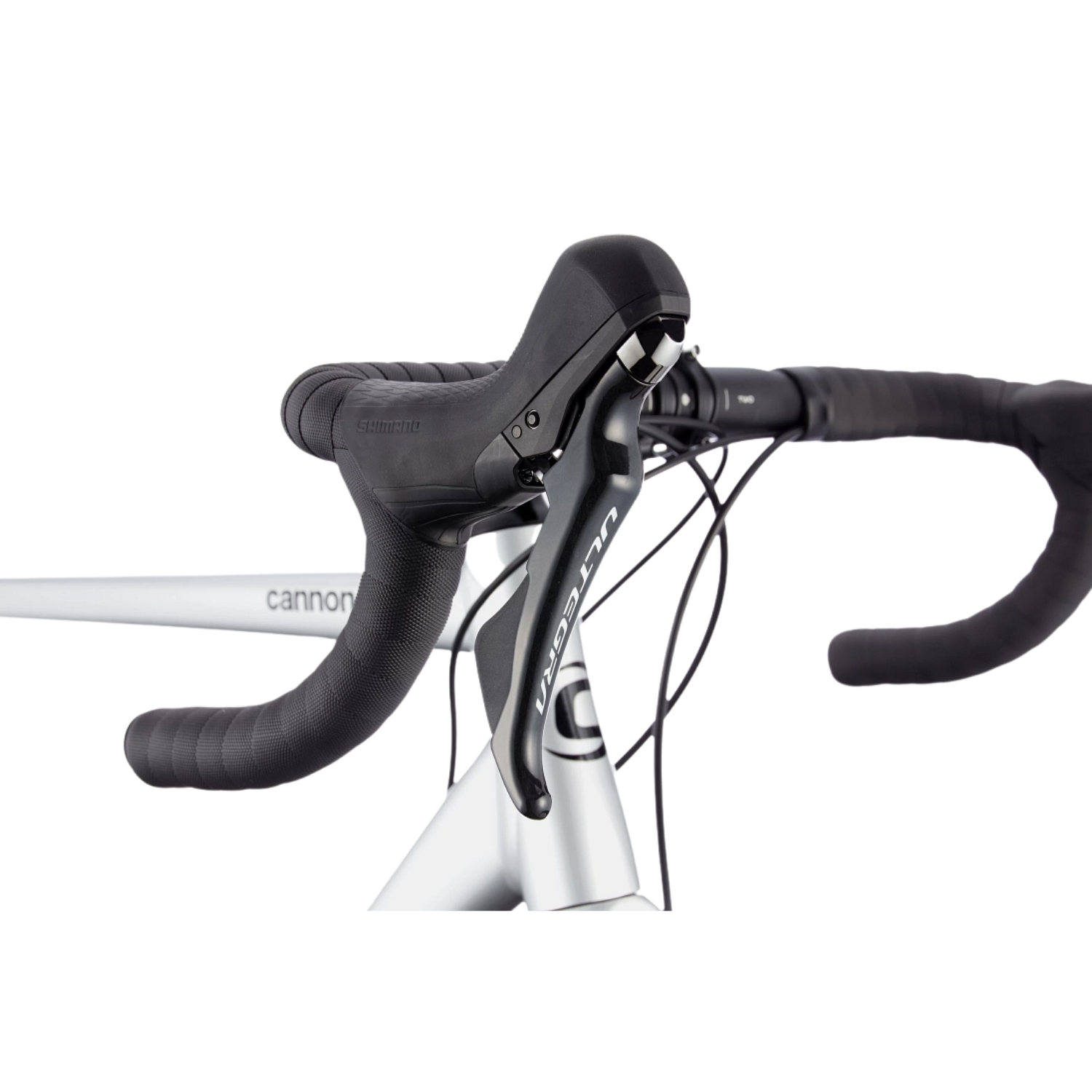 จักรยานเสือหมอบ CANNONDALE CAAD13 MERCURY 48 | Peloton