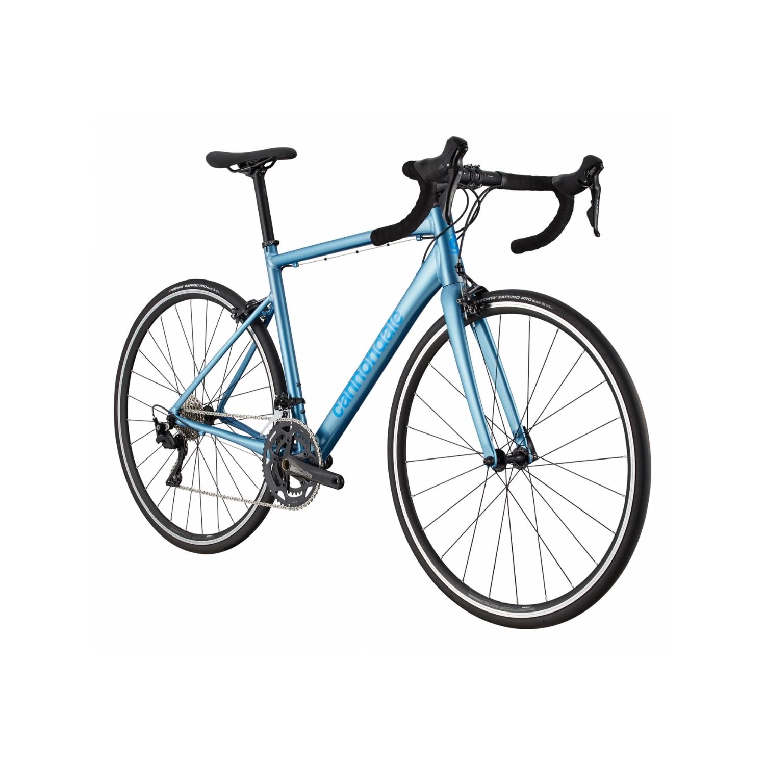 ROAD BIKE 700 M CAAD OPTIMO 1 ALP 54 | SPORT FOR LIFE