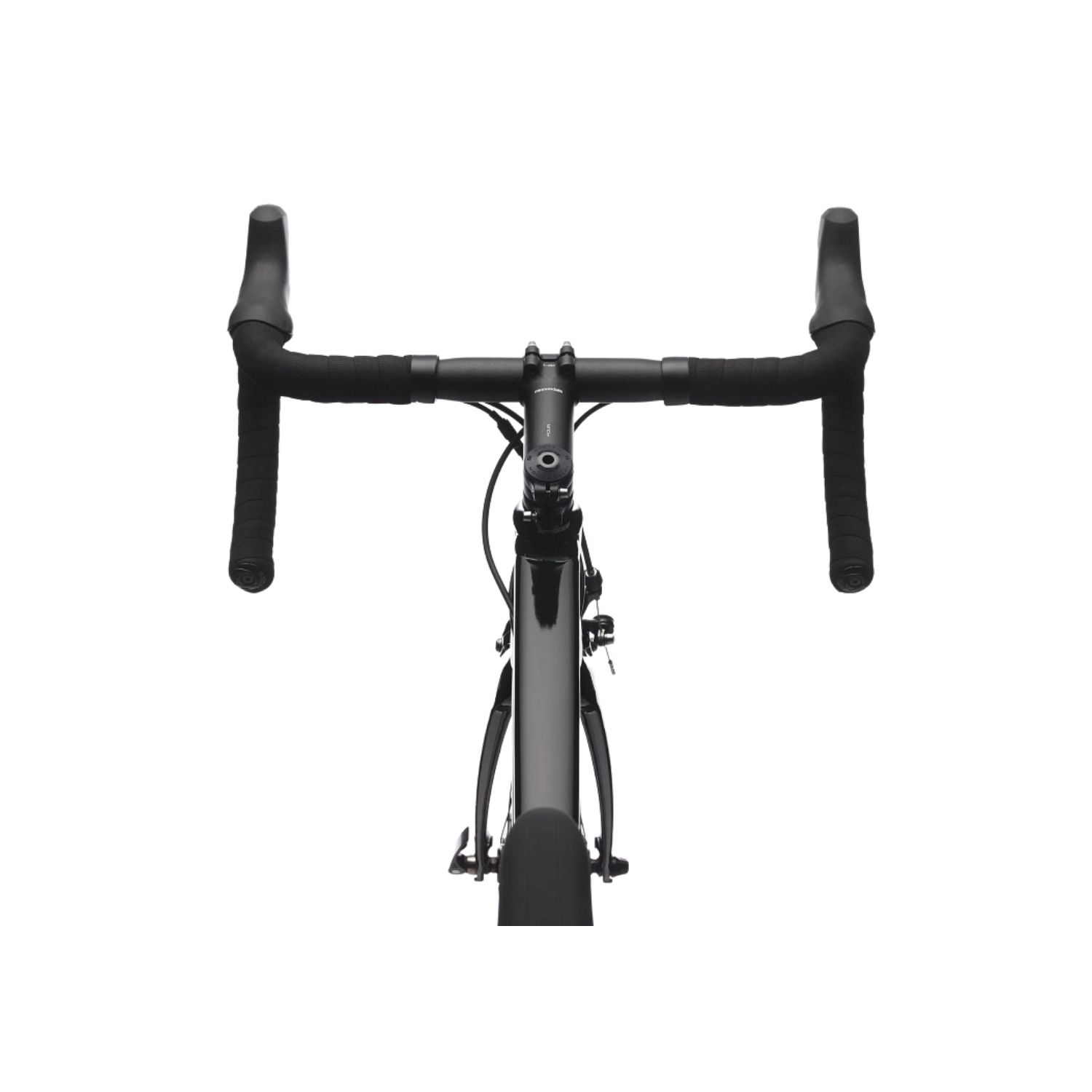 เสือหมอบ 700 M CAAD OPTIMO 2 BPL 54 | SPORT FOR LIFE