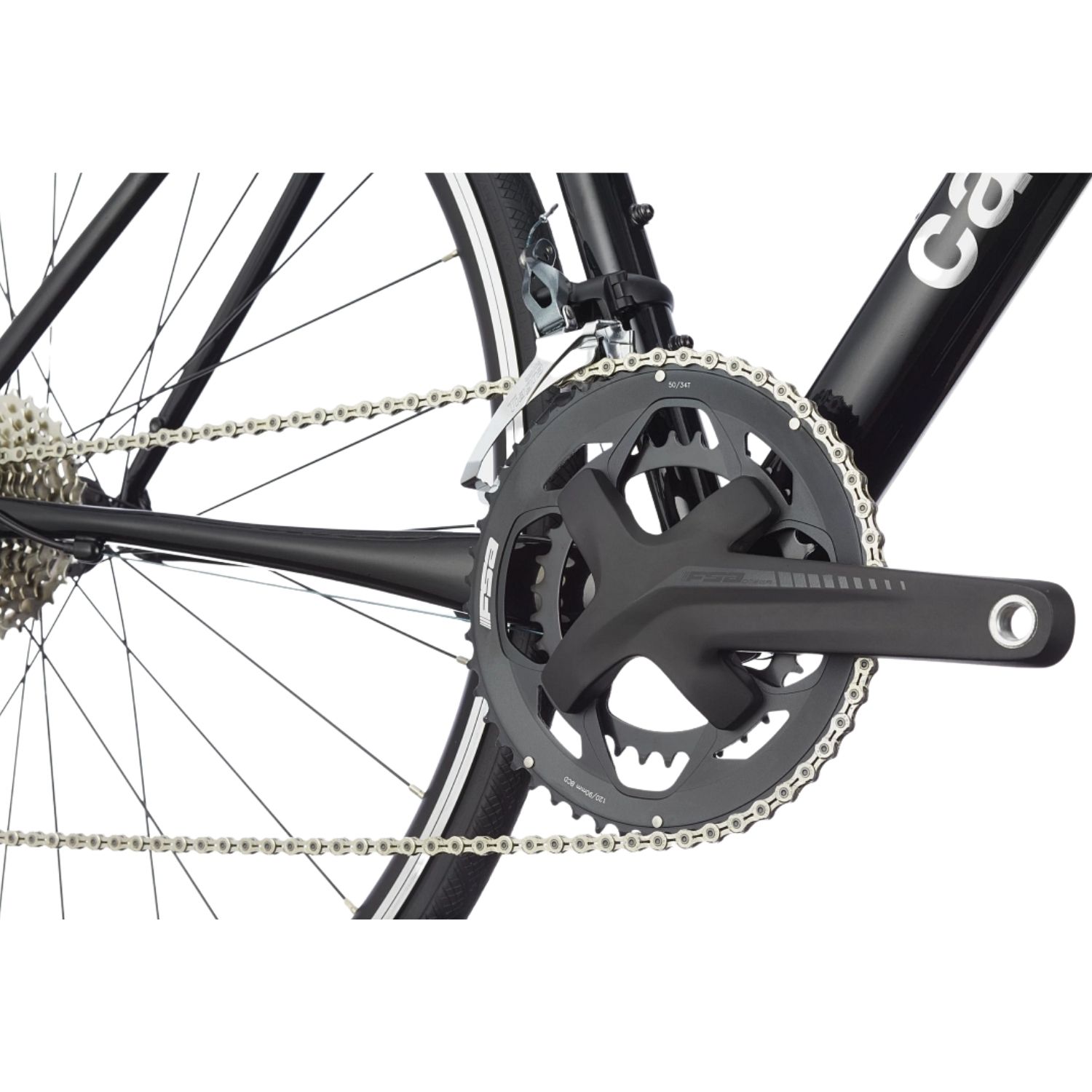 เสือหมอบ 700 M CAAD OPTIMO 2 BPL 54 | SPORT FOR LIFE