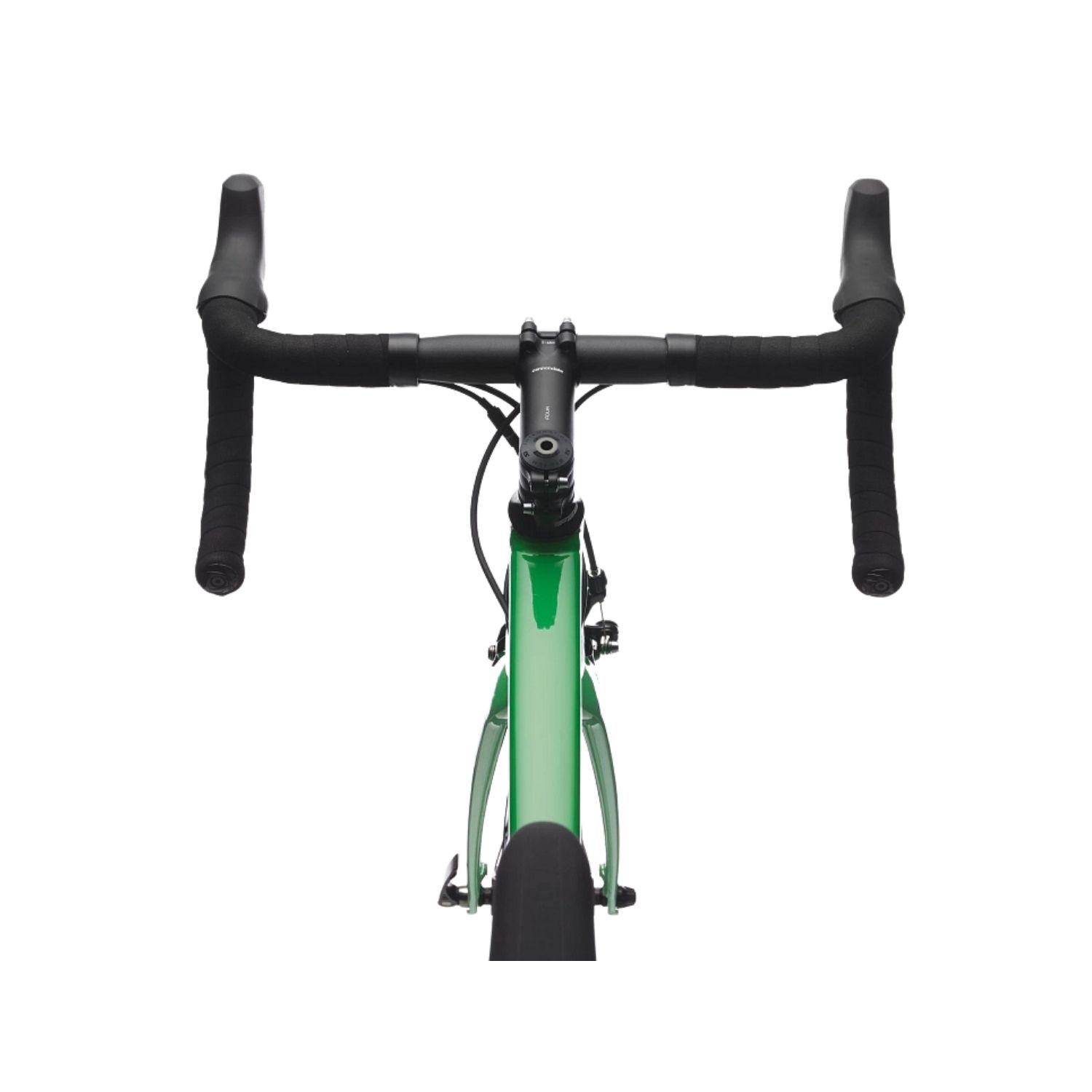 BIKE 700 M CAAD OPTIMO 2 GRN 44 | SPORT FOR LIFE