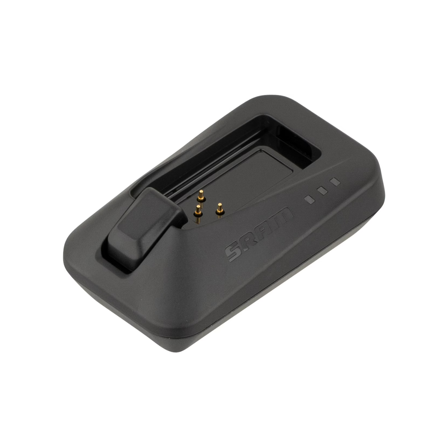 SRAM AM ETAP BATTERY CHARGER AND CORD | Peloton