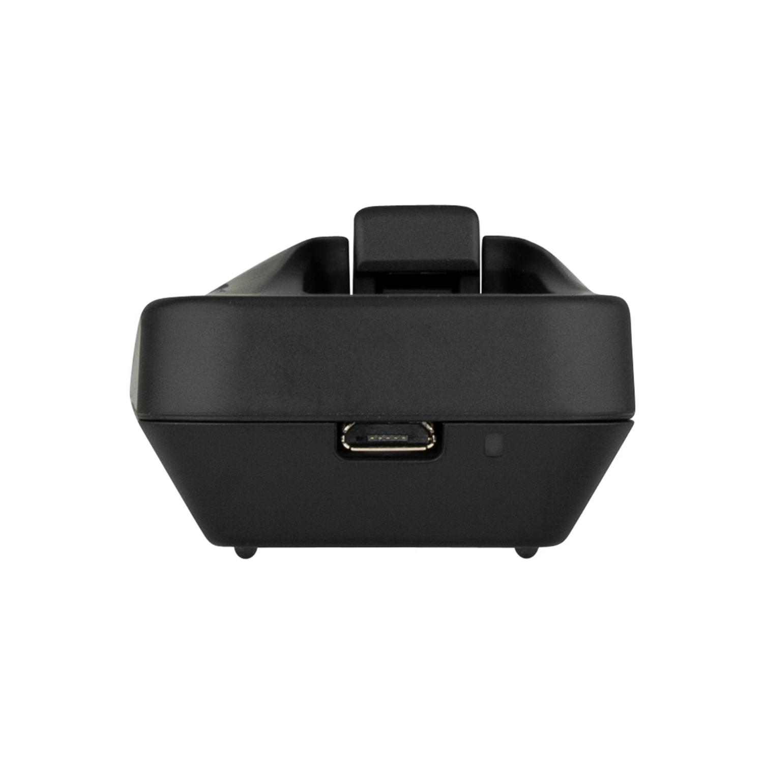 SRAM AM ETAP BATTERY CHARGER AND CORD | Peloton