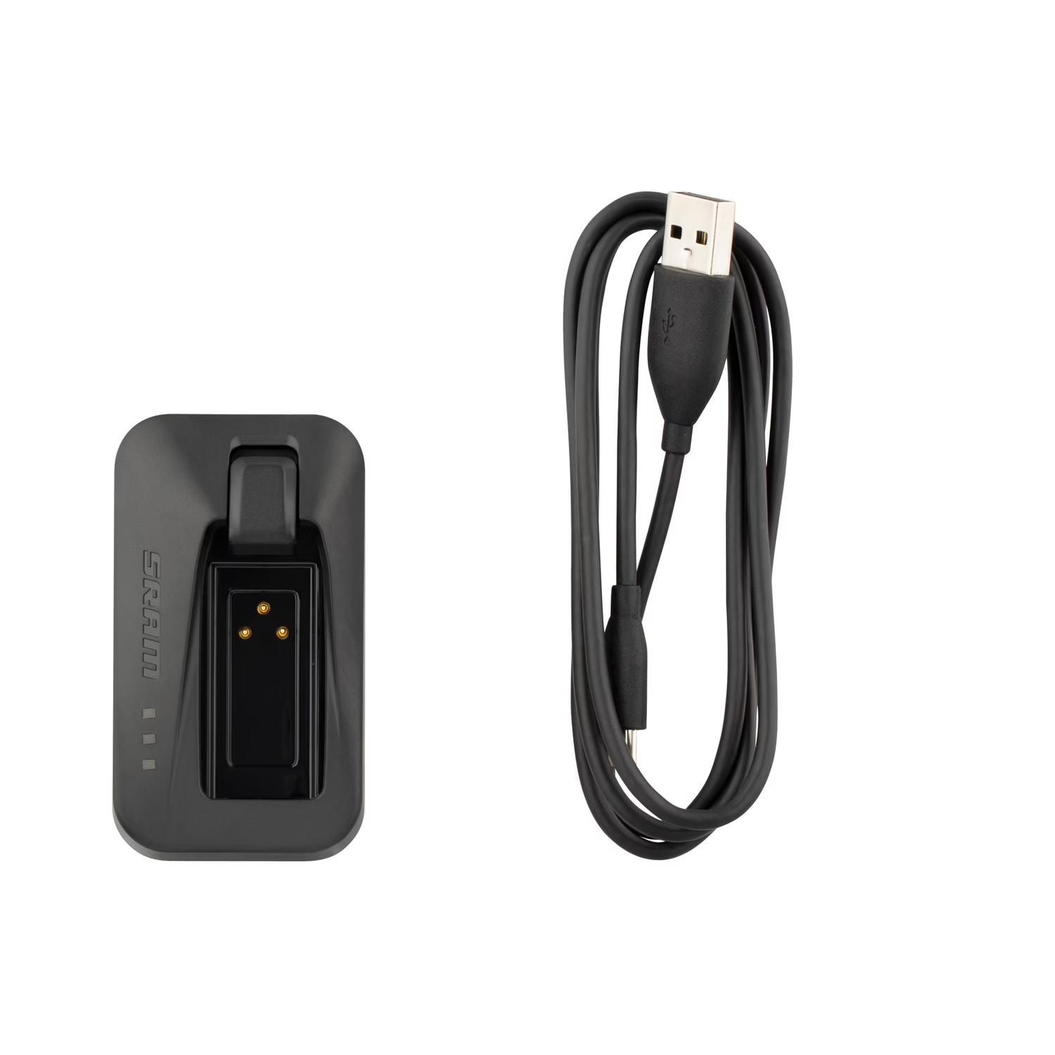 SRAM AM ETAP BATTERY CHARGER AND CORD | Peloton