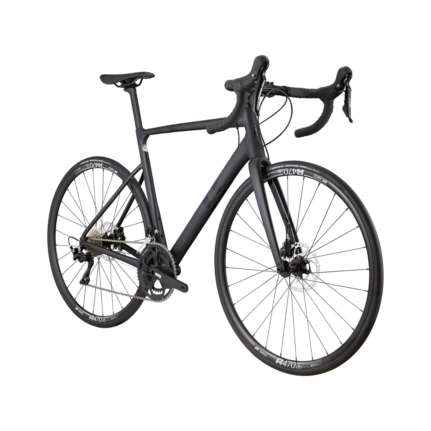 จักรยาน 700 U CAAD13 DISC 105 BBQ 48 | SPORT FOR LIFE