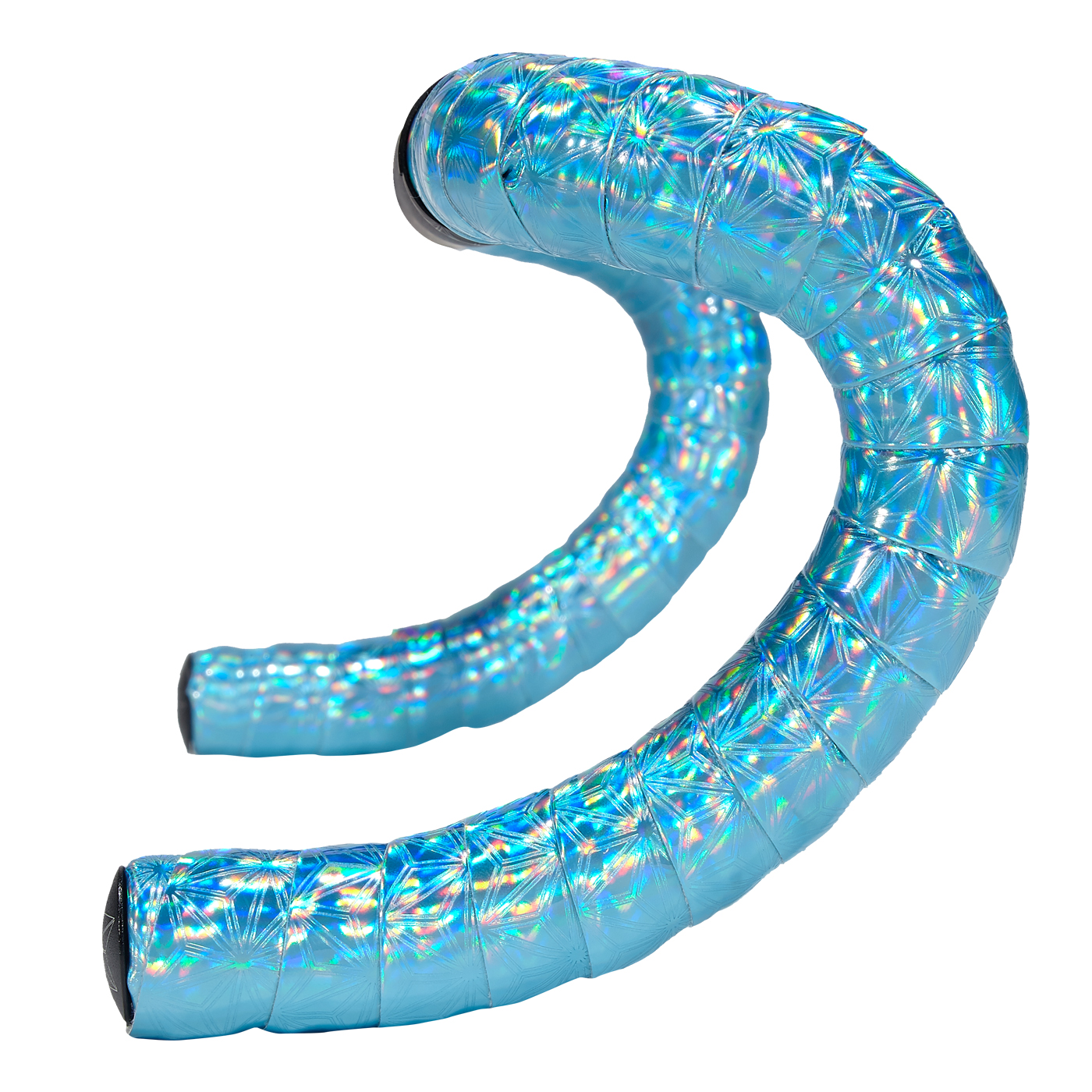 ผ้าพันแฮนด์ SUPACAZ PRIZMATIC BLUE | SPORT FOR LIFE