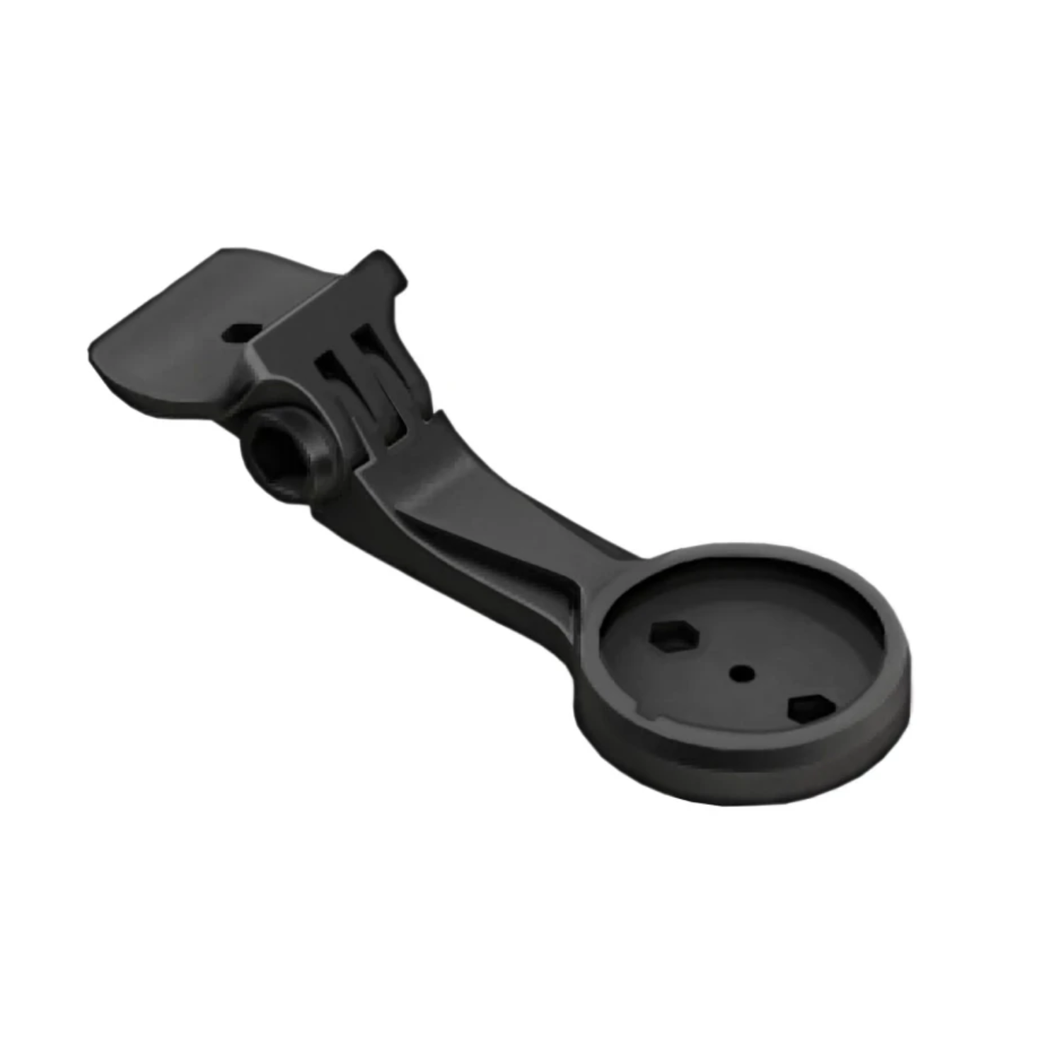 สแปร์พาร์ทจักรยาน Colnago CC01 Out-Front Stem Mount Computer Mount and ...