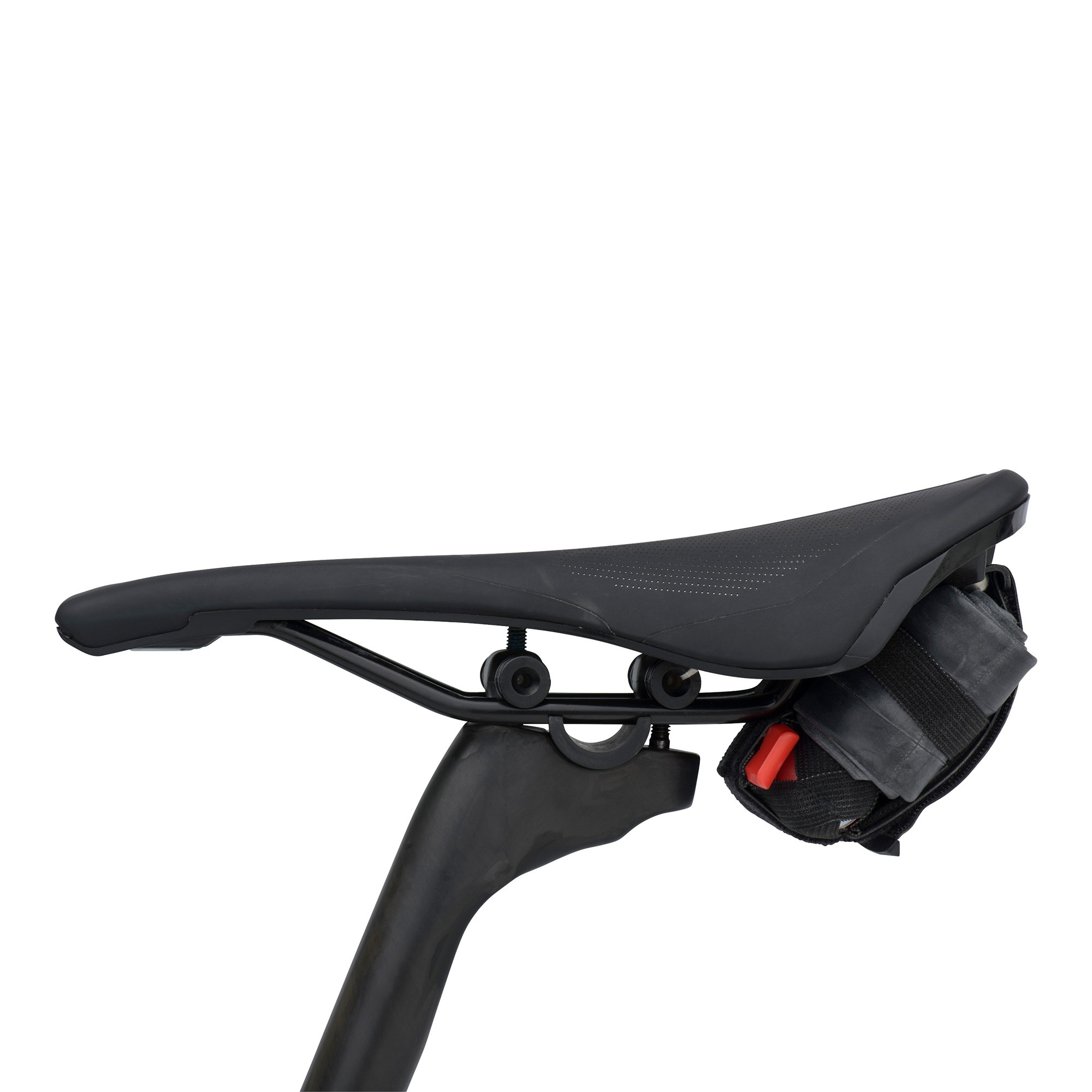 ที่รัดยางในใต้เบาะ MTN BANDIT STRAP - TUBE STORAGE | SPORT FOR LIFE