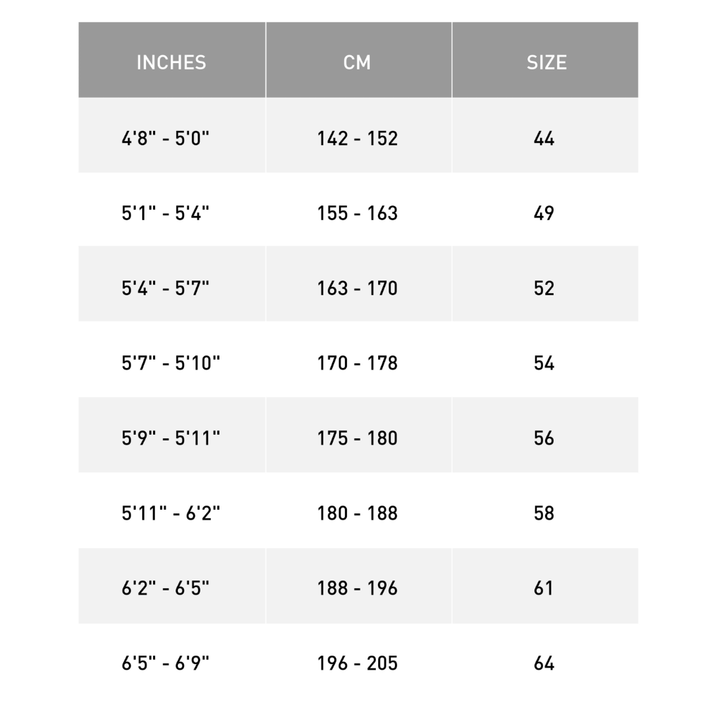 2017 FRAMESET S-WORKS ROUBAIX CARBON/MET WHITE SILVER SIZE 52 | SPORT ...