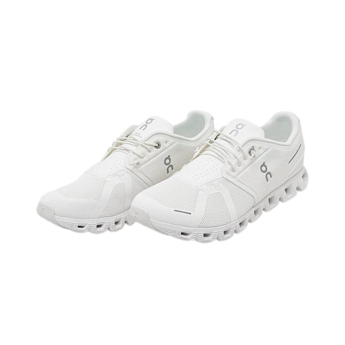 CLOUD 5 ICE/WHITE W 9 | SPORT FOR LIFE