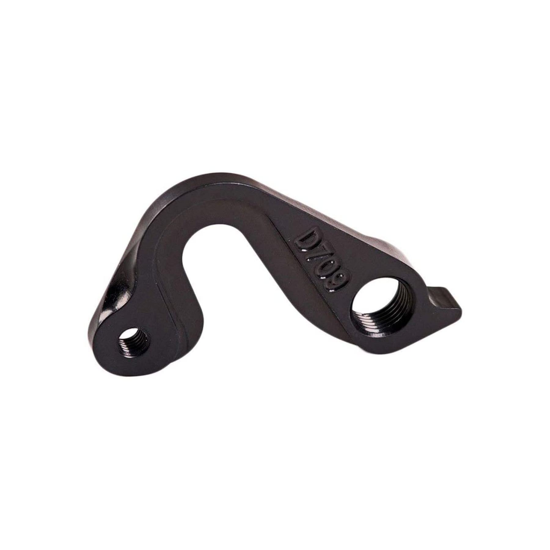 HGR MY15 DIVERGE CARBON CONVERSION DERAILLEUR HANGER TA135X12 TO ...