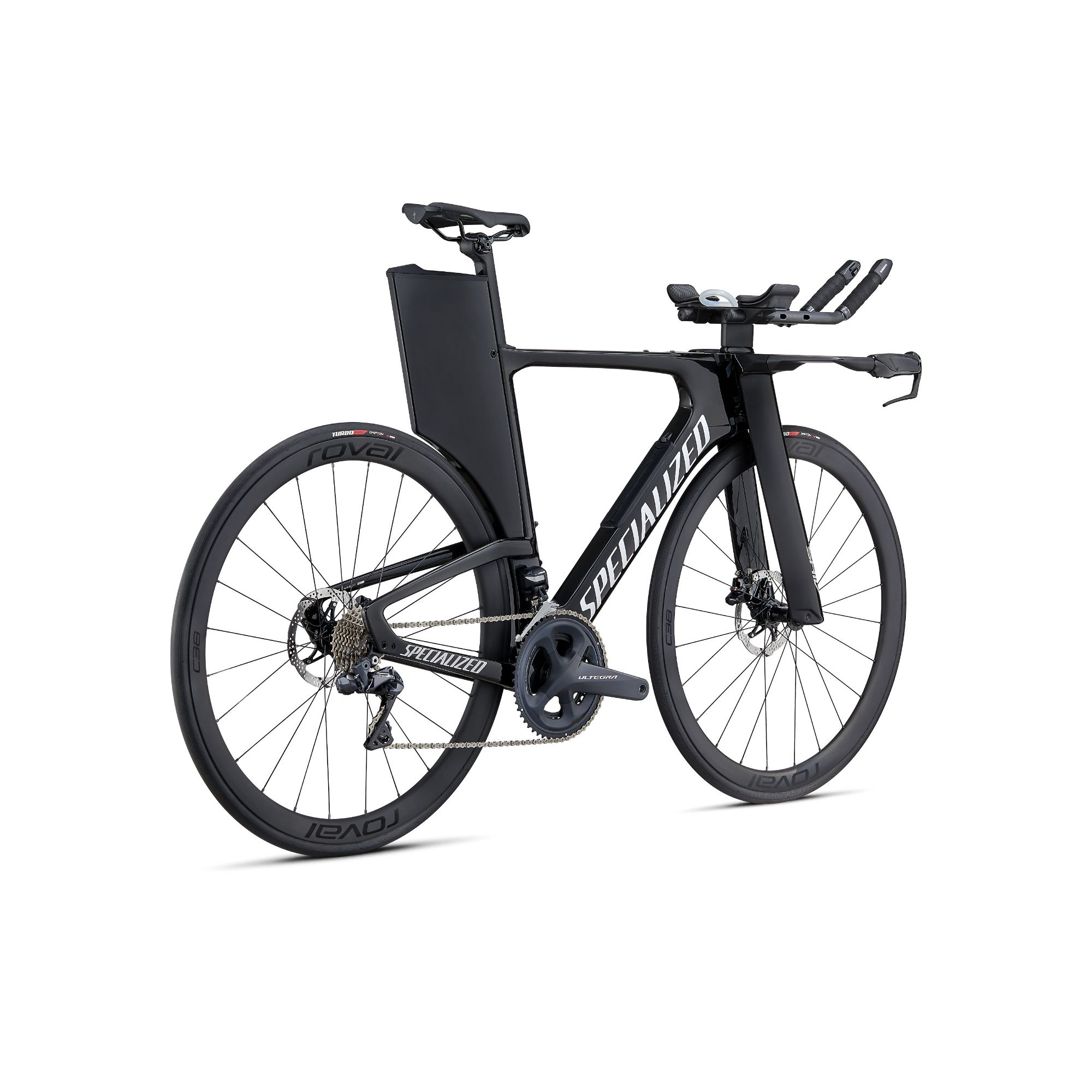 SHIV EXPERT DISC UDI2 CARB/METWHTSIL XS | SPORT FOR LIFE