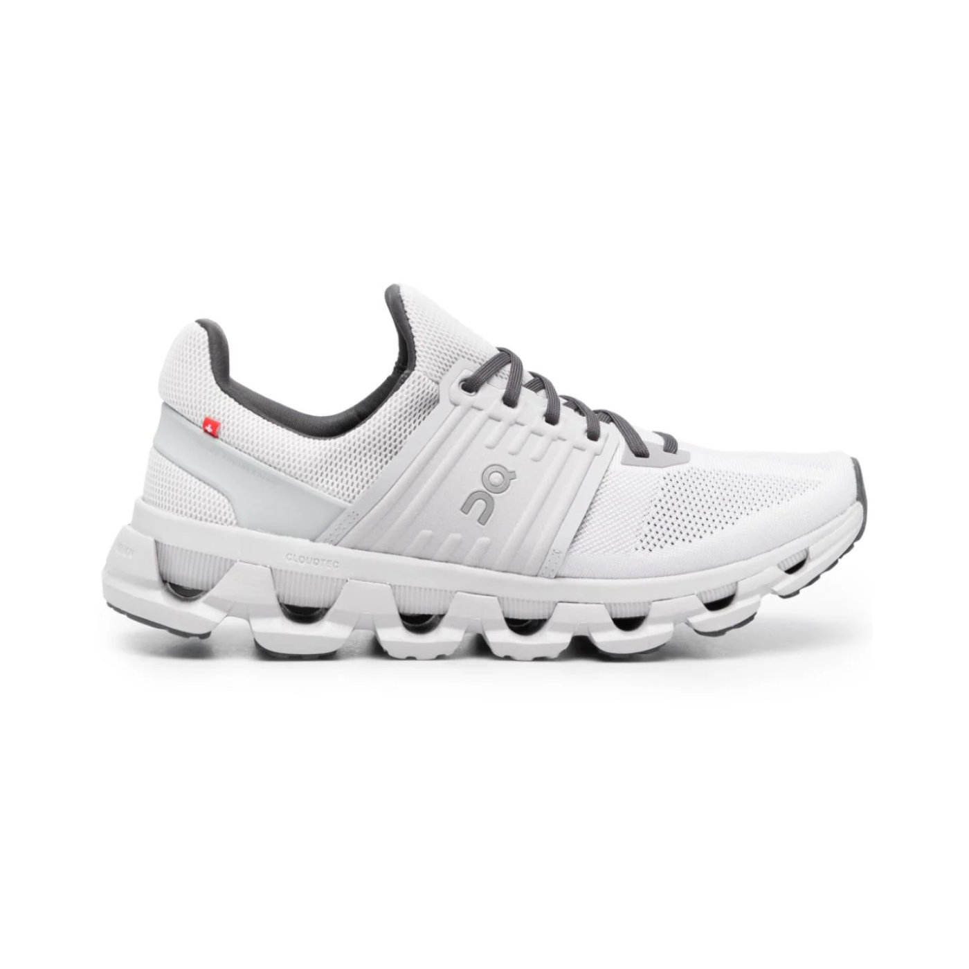 CLOUDSWIFT 3 AD FROST/GLACIER M 12 | SPORT FOR LIFE