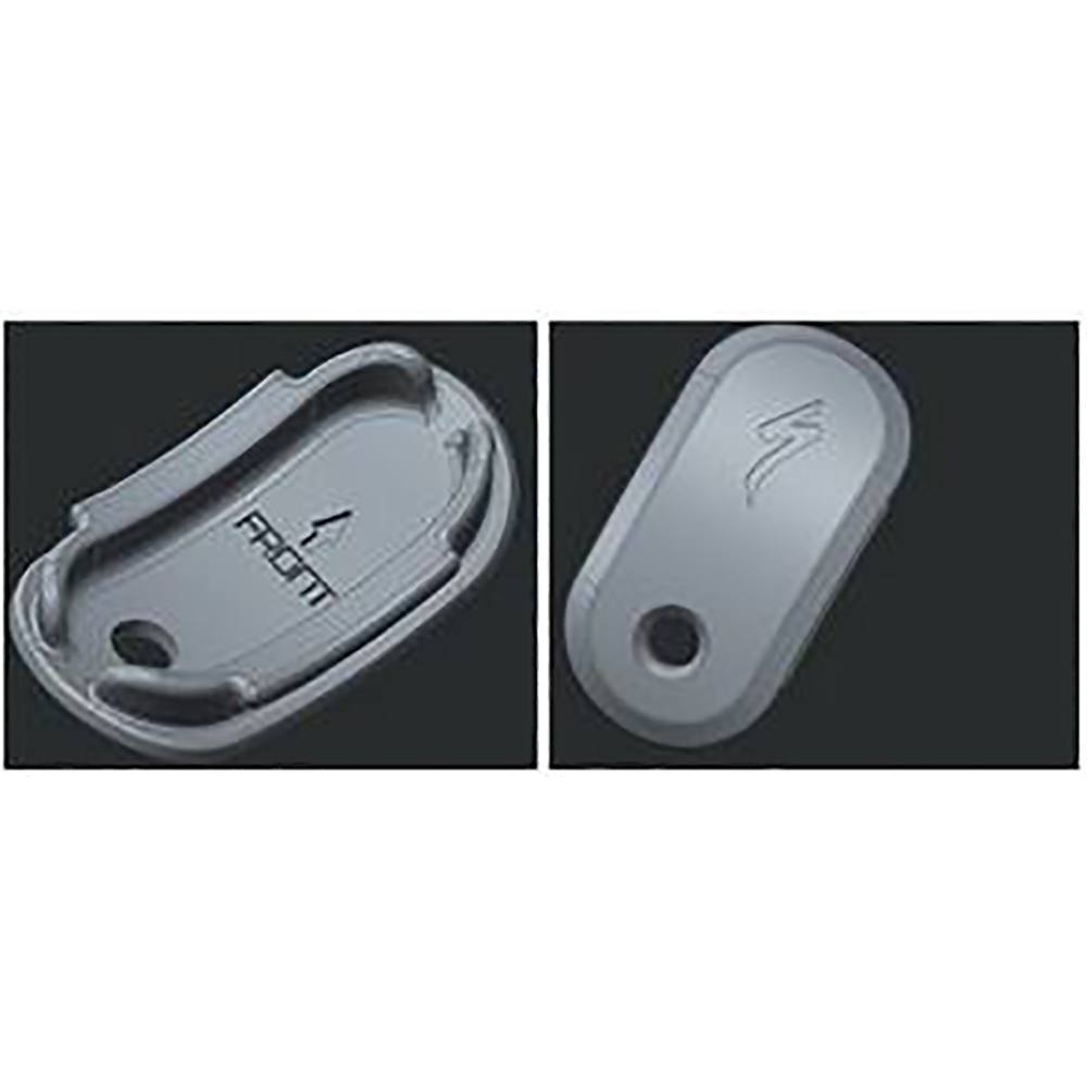MSC MY18 TARMAC BOTTOM BRACKET COVER-ELECTRONIC SHIFT | SPORT FOR LIFE