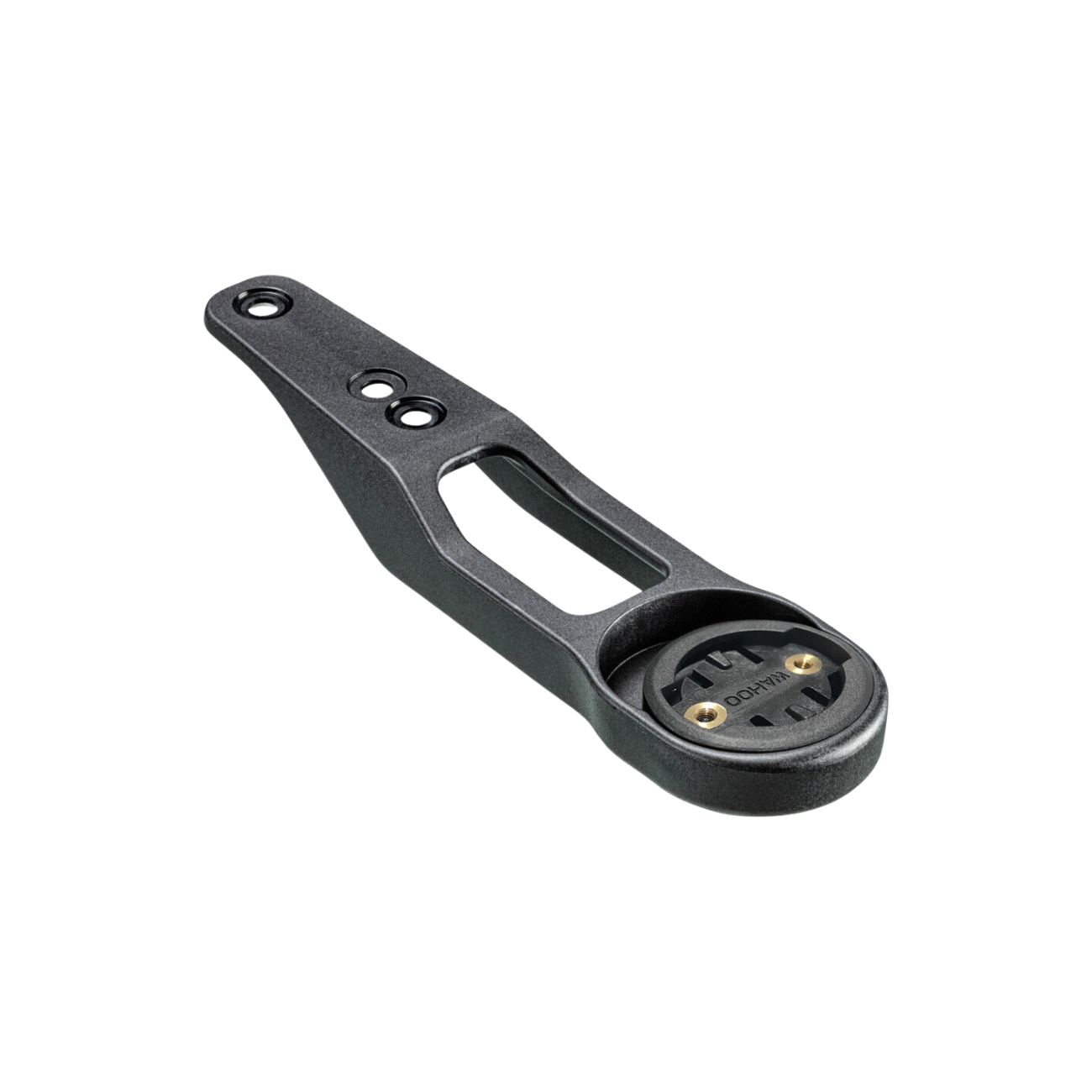 ขาไมล์ Canyon Cockpit Mount (Wahoo) | SPORT FOR LIFE