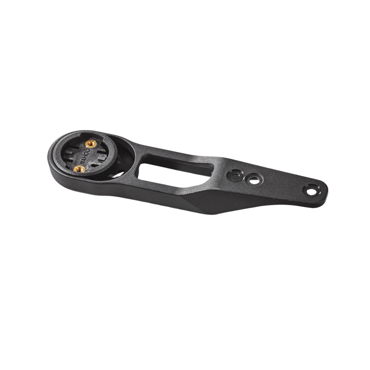 CANYON Canyon Cockpit Mount (Wahoo) | Peloton