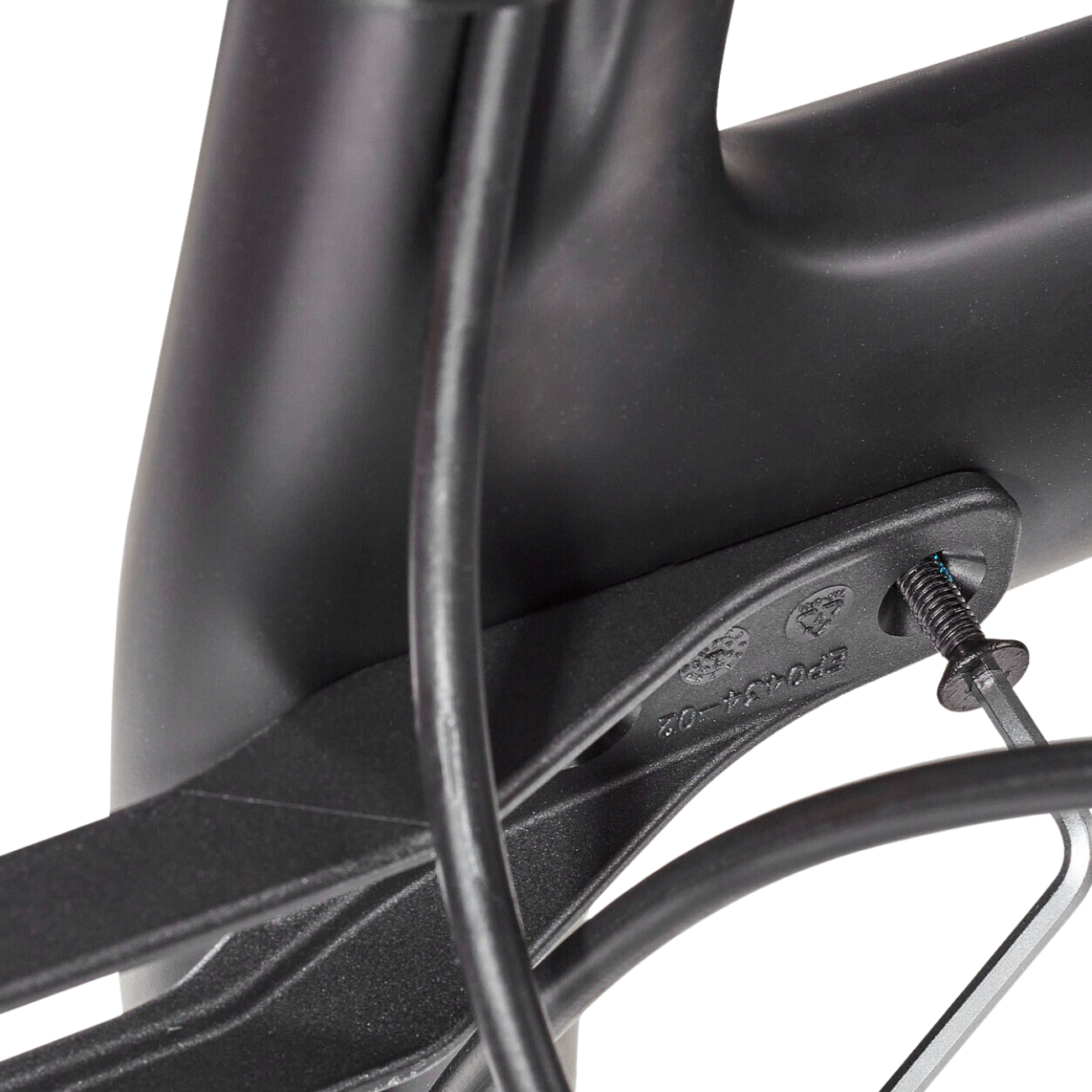 CANYON Canyon Cockpit Mount (Wahoo) | Peloton