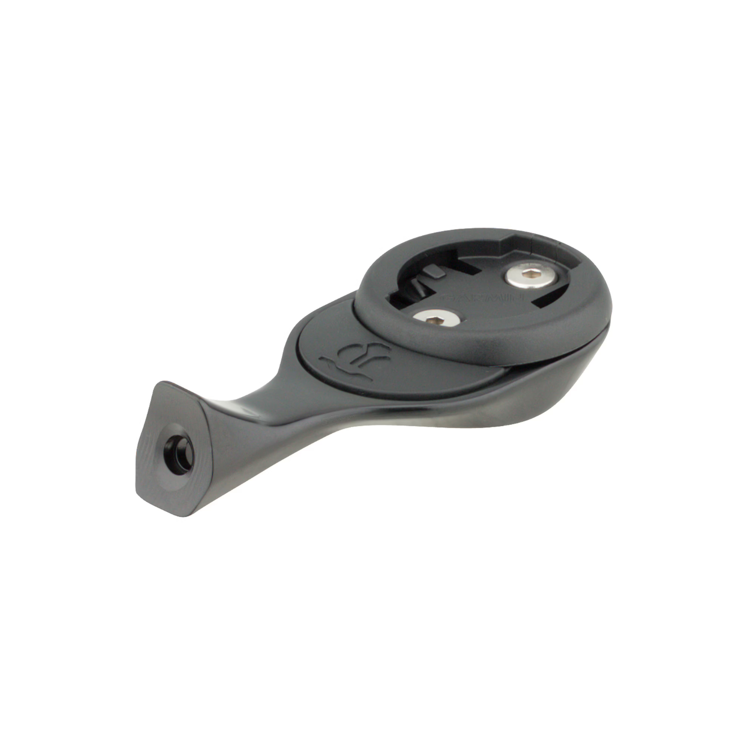 SPECIALIZED STEM ACCESSORY MOUNT | SPORT FOR LIFE