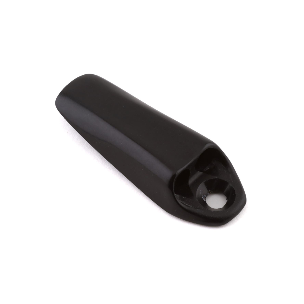 CBG MY18 TARMAC DOWNTUBE CABLE GUIDE - MECHINICAL SHIFT | SPORT FOR LIFE