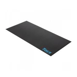 TRAINERMAT ROLLABLE (TACX) | SPORT FOR LIFE