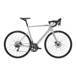 จักรยานเสือหมอบ CANNONDALE CAAD13 MERCURY 48 | SPORT FOR LIFE