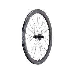 ล้อจักรยาน ZIPP 353 NSW BLACK 700C | Peloton