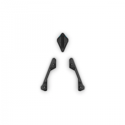 TACX NEO MOTION PLATES | SPORT FOR LIFE