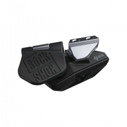 หลักอานโช๊ค หลักอานปรับได้ AM SP REVERB AXS 31.6 125 A1 | SPORT FOR LIFE