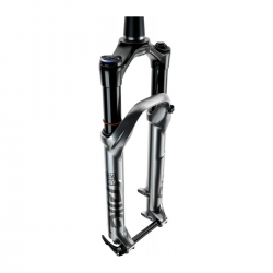 โช๊คลม AM FS PIKE DJ 26 U15 100 SIL 40 A3 | SPORT FOR LIFE