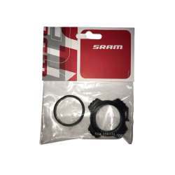 SRAM BB KIT PRELOAD ADJUSTER DUB | Peloton
