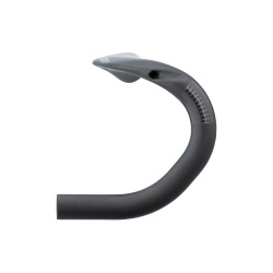 แฮนด์จักรยาน ZIPP SL-70 AERO 31.8 CARBON HANDLEBARS | SPORT FOR LIFE