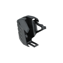 SRAM BATTERY PROTECTOR EAGLE AXS RD | Peloton