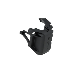 SRAM BATTERY PROTECTOR EAGLE AXS RD | Peloton