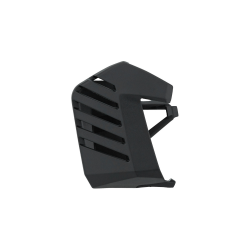 SRAM BATTERY PROTECTOR EAGLE AXS RD | Peloton