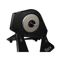 อุปกรณ์เสริมอะไหล่ NEO DISC EXTRACTOR | SPORT FOR LIFE