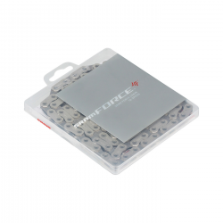 SRAM Force chain 12 speeds PowerLock 114 links | SPORT FOR LIFE