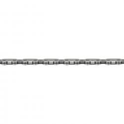 SRAM Force chain 12 speeds PowerLock 114 links | SPORT FOR LIFE