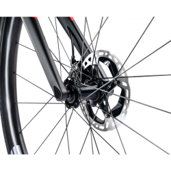 จักรยานเสือหมอบ V4Rs Disc Ultegra Di2 12v Wind420 48.5 SDM4 | SPORT FOR ...