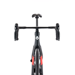 จักรยานเสือหมอบ V4Rs Disc Ultegra Di2 12v Wind420 48.5 SDM4 | SPORT FOR ...